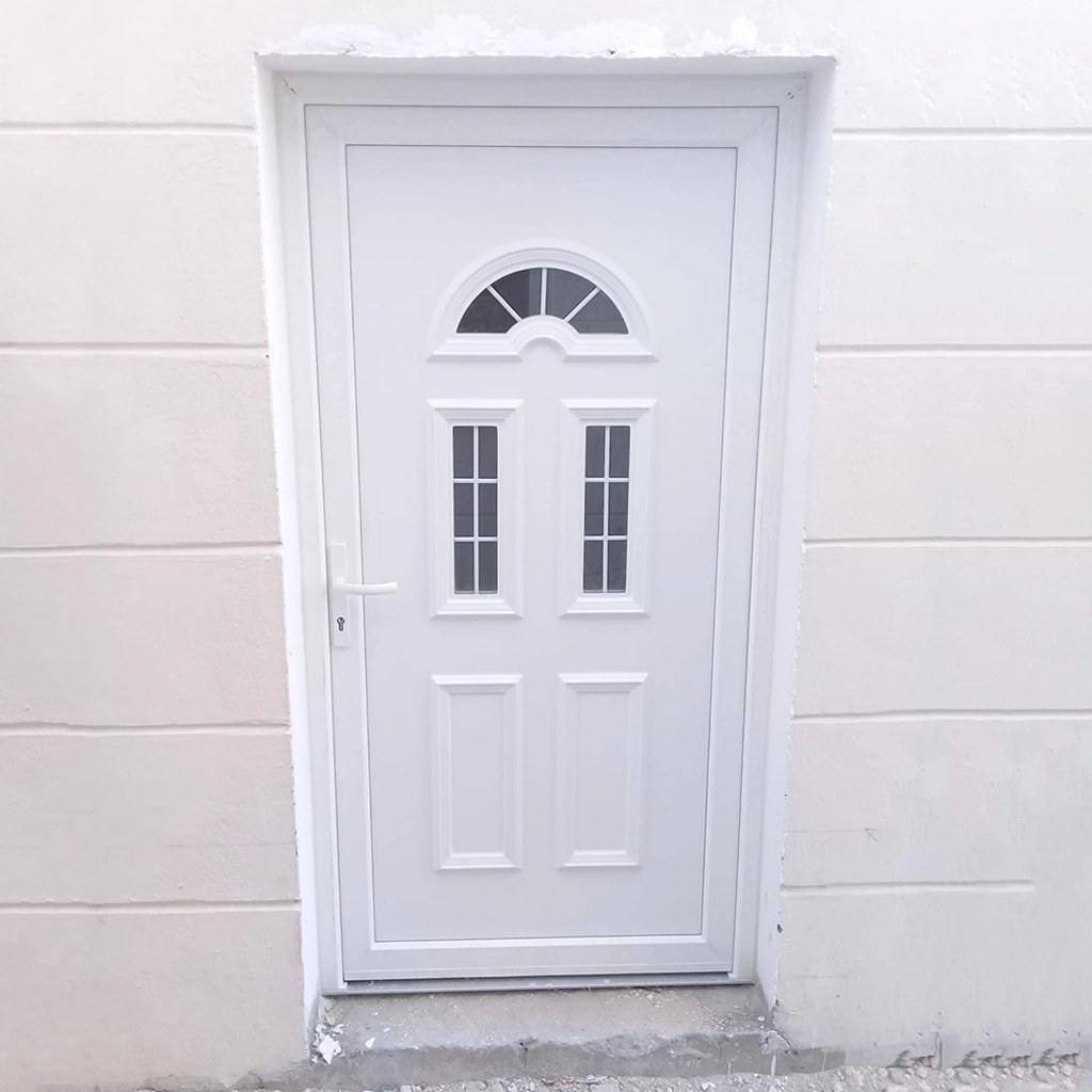 Elementor #26929 - Qdoor