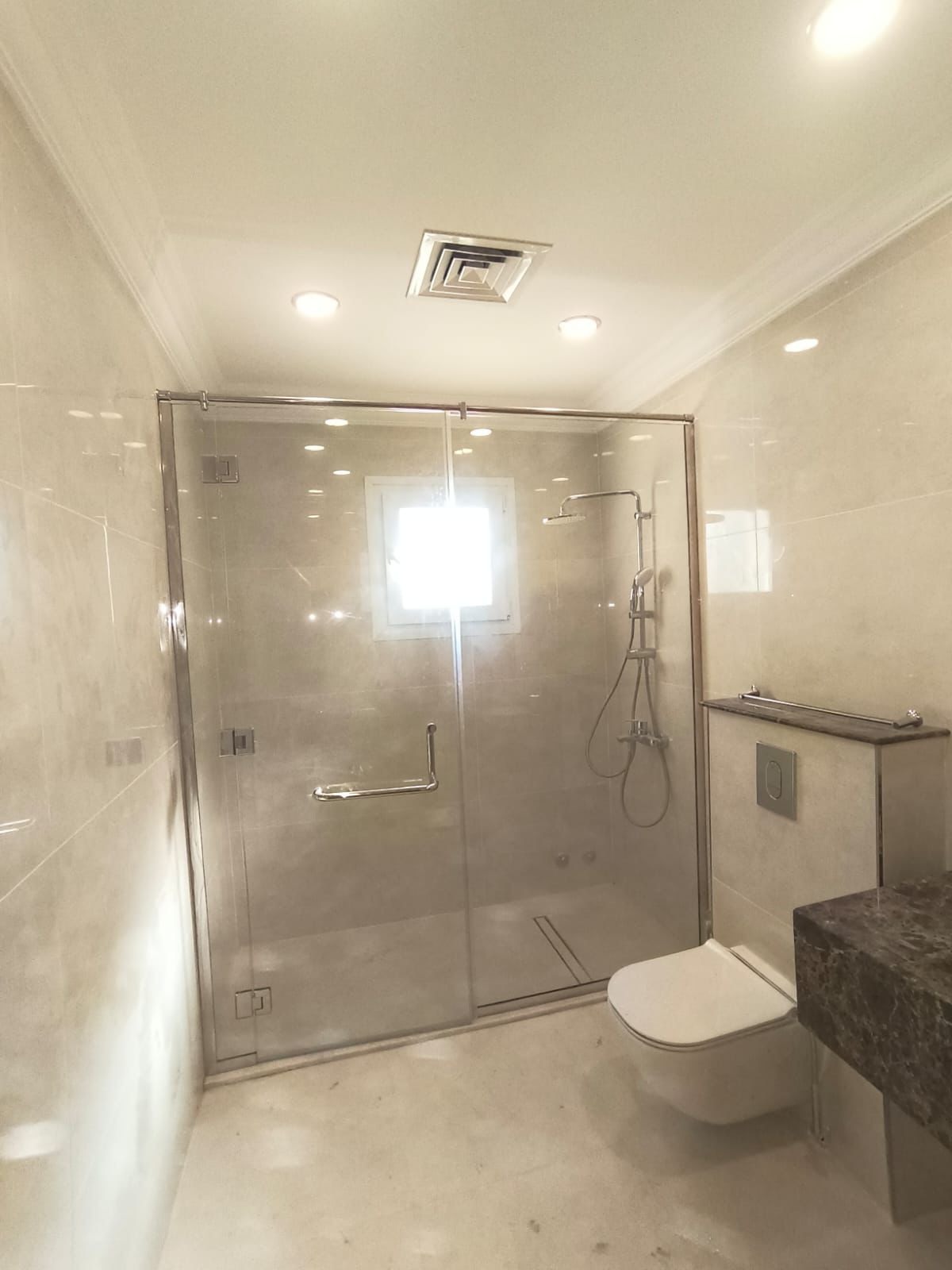 شاورات - Qdoor